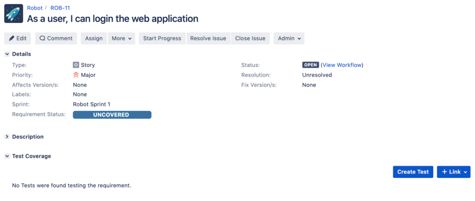 How To Integrate Robot Framework With Xray Xray Blog