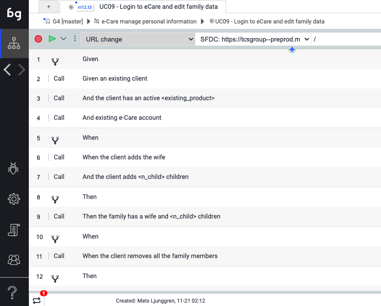 How TCS scaled test automation with Xray and Boozang - Xray Blog