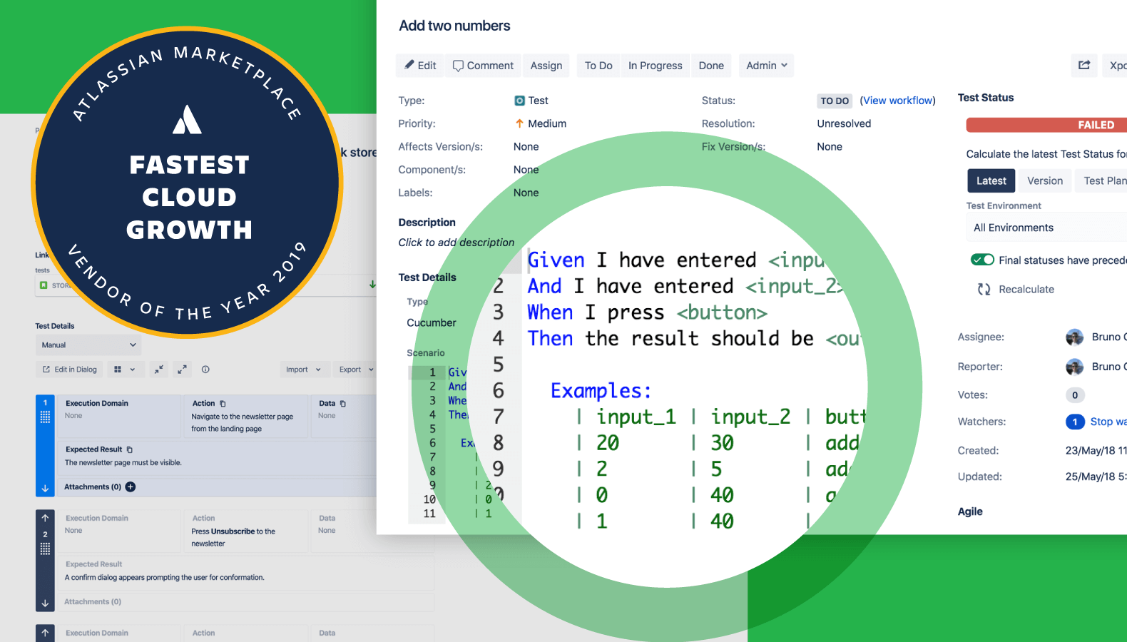 The complete guide to Xray Test Management for Jira - Xray Blog