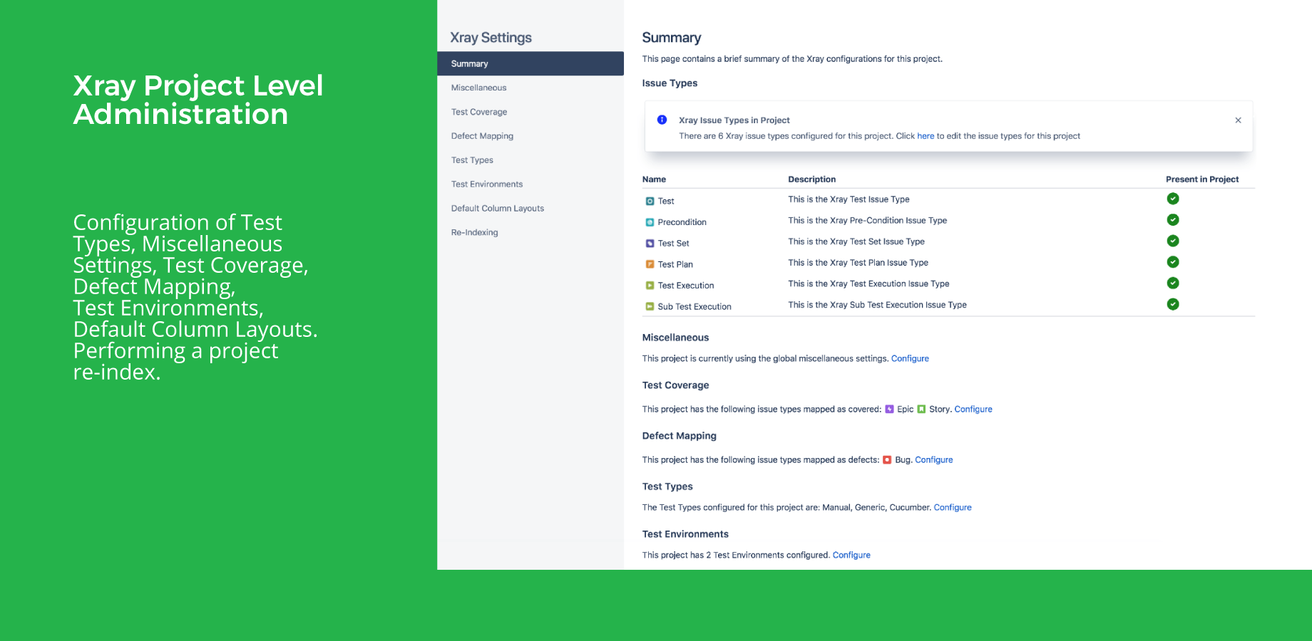 The complete guide to Xray Test Management for Jira - Xray Blog